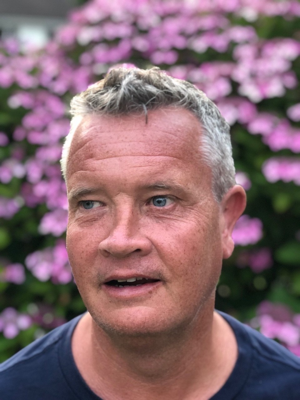 The MFRR and partners call on UK authorities to intervene on behalf of ...