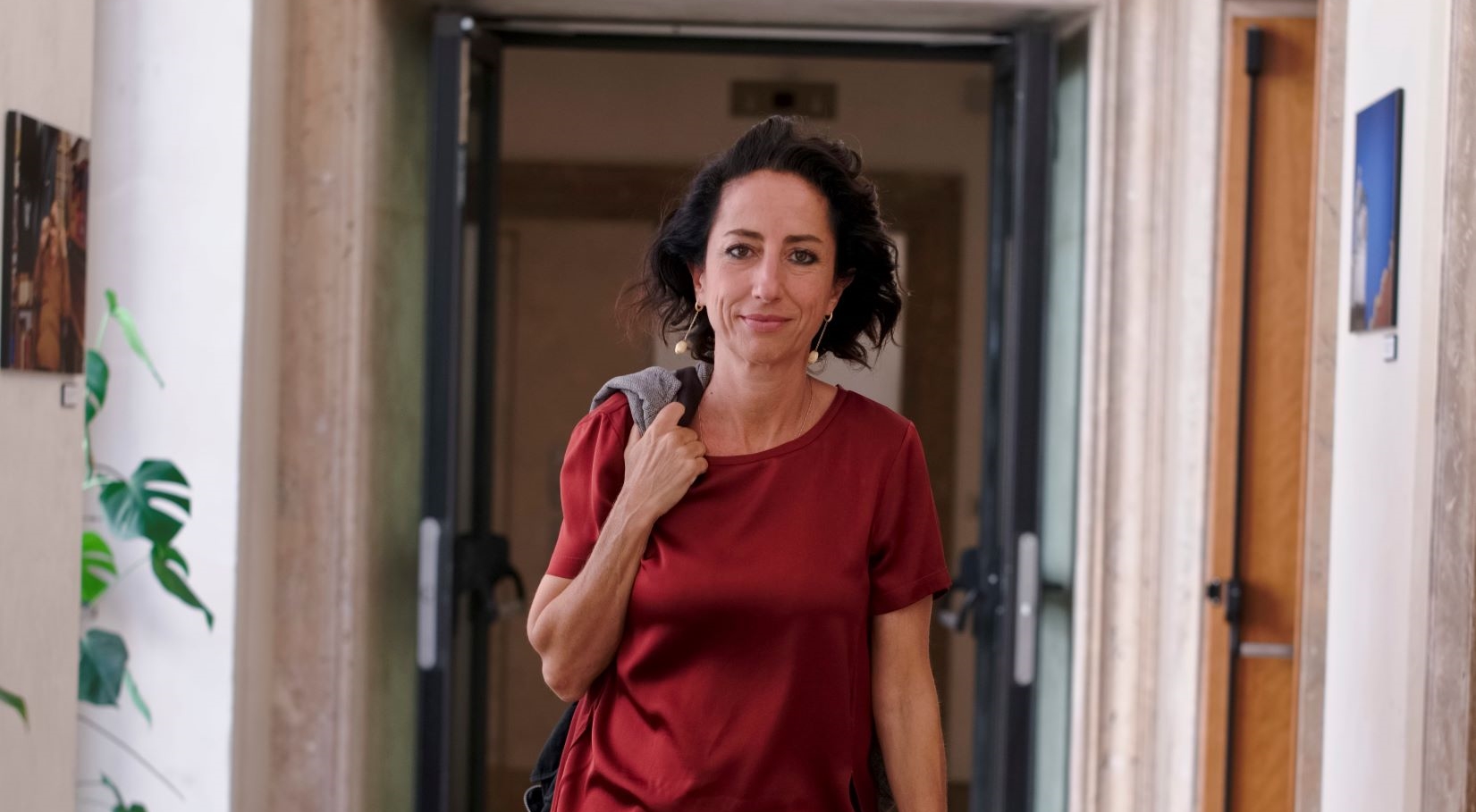 EFJ Statement: Italian journalists locked up by Romanian anti-vax ...