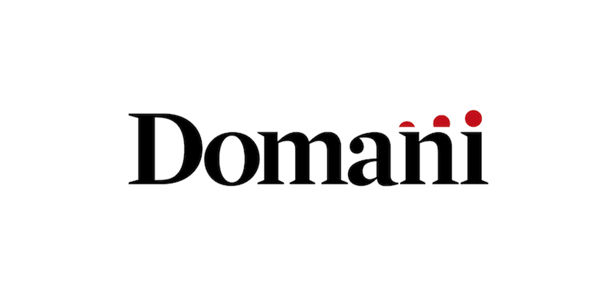Italy: MFRR partners strongly condemn investigation into Domani ...