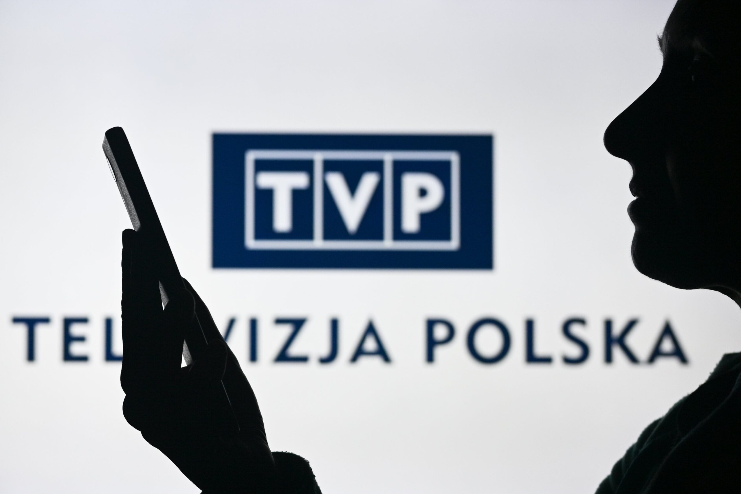 Polish Journalism at a Crossroads